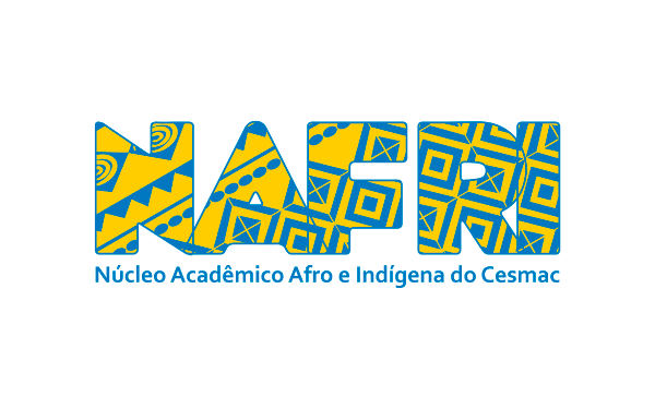 Núcleo Acadêmico Afro e Indígena será lançado em Alagoas
