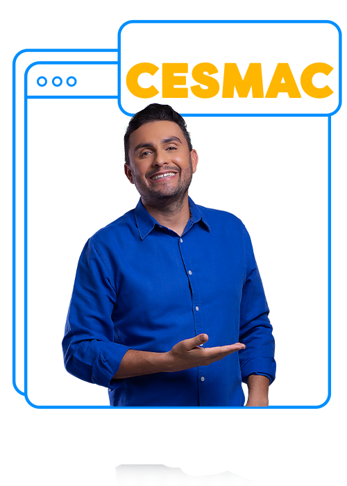 Centro Universitário CESMAC